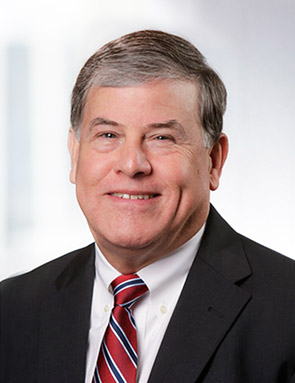 BOB NORMAN RECOGNIZED BY BEST LAWYERS® AND AS ONE OF AMERICA’S TOP 100 ...